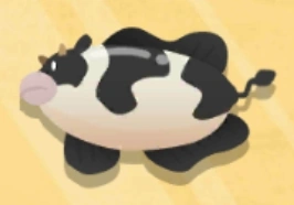 Cow Fish | Wiki The Fishercat Wiki | Fandom