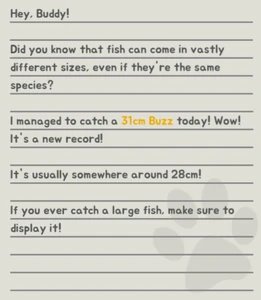 Album of the Fish | Wiki The Fishercat Wiki | Fandom