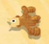 Gingerfish | Wiki The Fishercat Wiki | Fandom