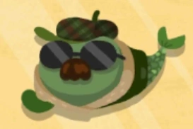 Ad Fish | Wiki The Fishercat Wiki | Fandom