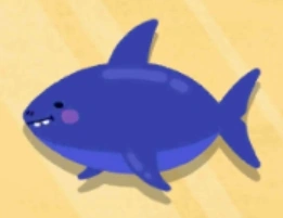 Baby Shark | Wiki The Fishercat Wiki | Fandom