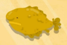 Durish | Wiki The Fishercat Wiki | Fandom