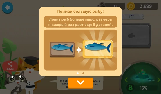Album of the Fish | Wiki The Fishercat Wiki | Fandom