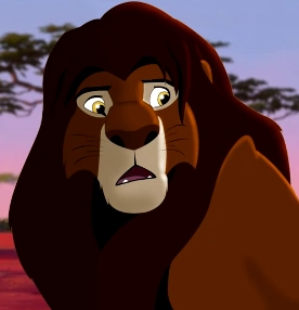 Mohatu | Wiki The Lion King Family Tree Wiki | Fandom