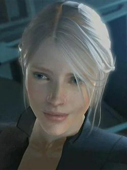 Juno Eclipse | Star Wars: The Force Unleashed Wiki | Fandom