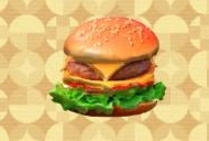 Cheeseburger | Wiki Tomodachi life ! | Fandom