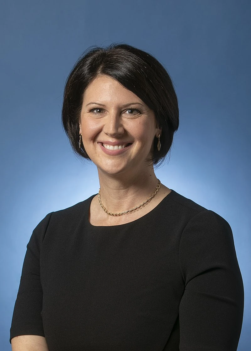 France Bélisile | Wiki Wiki Vear Plante | Fandom