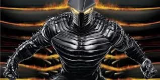 Destruidor | Wiki Wiki vingadores | Fandom