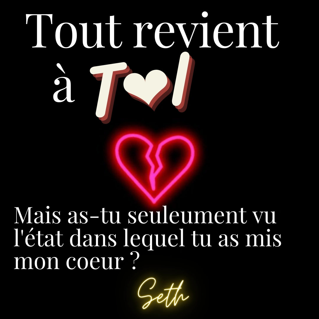 Toi | Wiki Vos Chansons | Fandom