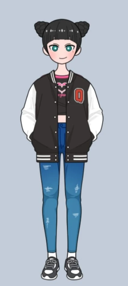 Blue | Wiki Vos Chansons | Fandom