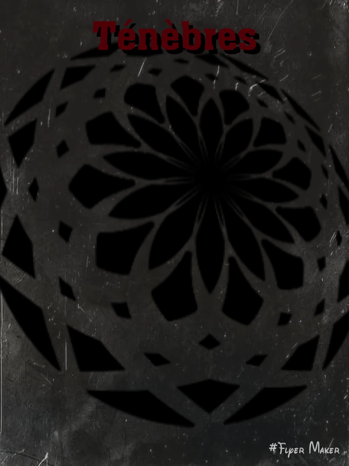 Adieu | Wiki Vos Chansons | Fandom