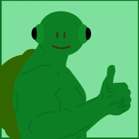 garlic bread | Fandom