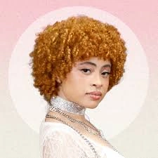 Ice Spice | Wiki with personality Wiki | Fandom