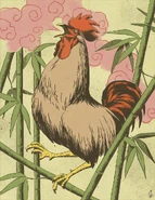 Basan | Wiki Wiki YOKAI | Fandom