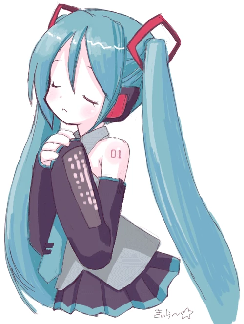 Yuseku: The Contest/Entrega de premios | Wiki Yuseku | Fandom