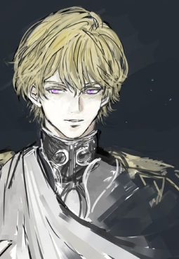 Fel | Wiki Yuseku | Fandom