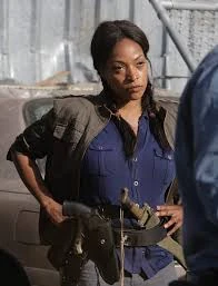 Roberta Warren | Wiki Wiki Z Nation | Fandom