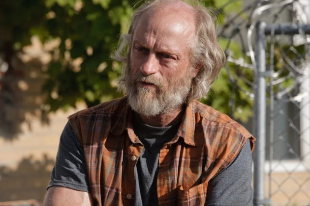 Doc | Wiki Wiki Z Nation | Fandom