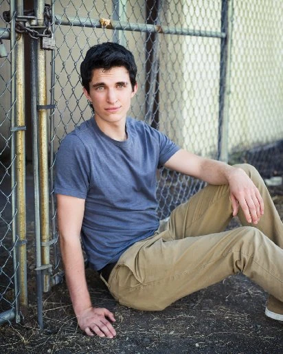 Nat Zang | Wiki Wiki Z Nation | Fandom