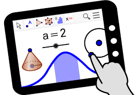 Geogebra | Wiki01:herramientasapps Wiki | Fandom