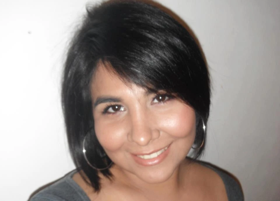 Veronica Diaz | Wiki305 Wiki | Fandom