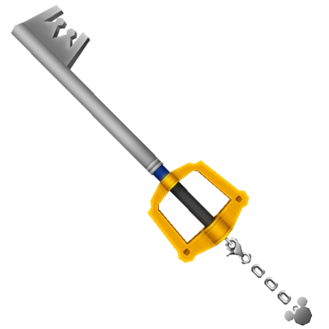 Keyblades | User Battle Wiki | Fandom