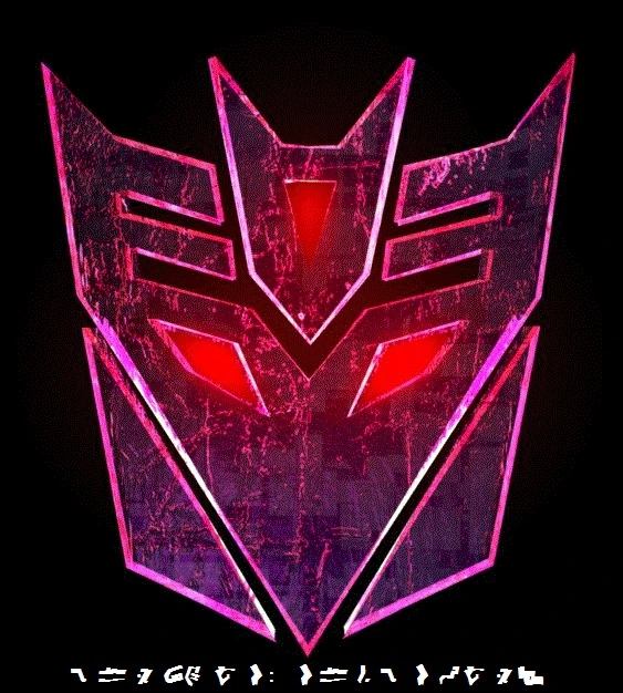 Project Omega | User Battle Wiki | Fandom