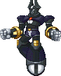 High Max | User Battle Wiki | Fandom