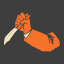 BLU Spy | User Battle Wiki | Fandom