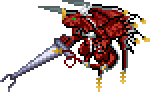 Examon | User Battle Wiki | Fandom