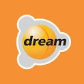 Dream TV | Wiki7pedia Вики | Fandom