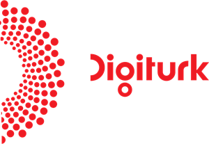 Digiturk TV Болгария | Wiki7pedia Вики | Fandom