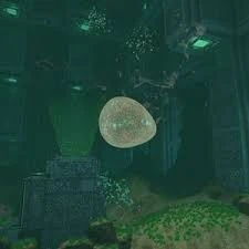 Enzima 42 concentrada | Wiki Wiki de Subnautica | Fandom