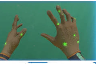 how to make messy hair growtopia