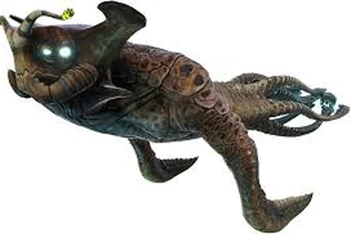 how to make chandelier in growtopia