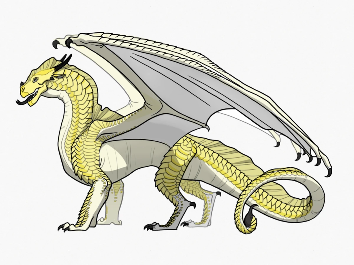 Addax | Wiki Wiki lgdc lrdf | Fandom