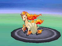 Arm Thrust - Azurilland Wiki