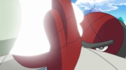 BW075: Commanding the Clubsplosion Crown! - Azurilland Wiki