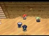 Relic Castle - Azurilland Wiki