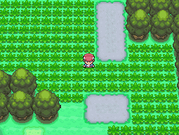 Valor Lakefront - Azurilland Wiki