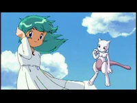 Ambertwo - Azurilland Wiki