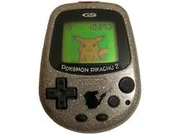 Pokémon Pikachu 2 (Handheld) - Azurilland Wiki