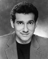 Stan Hart - Azurilland Wiki