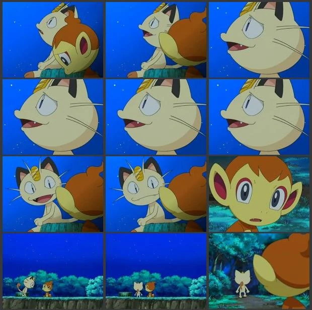 DP053: Tears for Fears - Azurilland Wiki