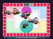 Circle Push - Azurilland Wiki