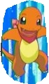 Pokémon Mystery Dungeon: Team Go-Getters out of the Gate! - Azurilland Wiki
