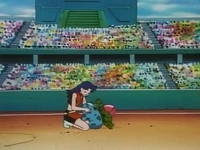 Assunta - Azurilland Wiki