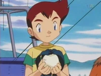 Skyler - Azurilland Wiki