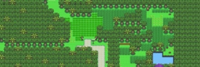 Sinnoh Route 229 - Azurilland Wiki