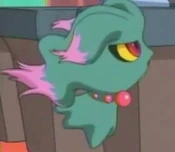 Marina (Johto) - Azurilland Wiki
